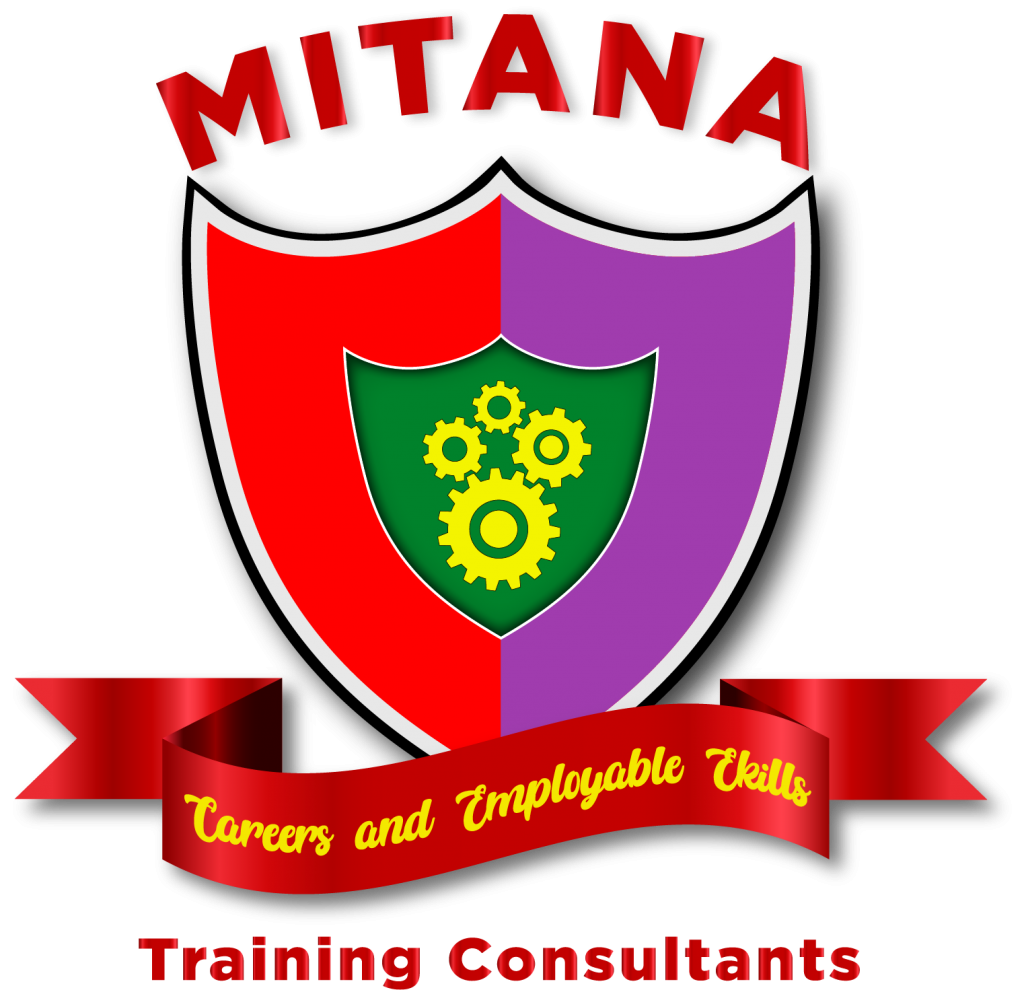 Articulated Dump Truck: The Ultimate Guide for Heavy Equipment Operators - Mitana Training ...